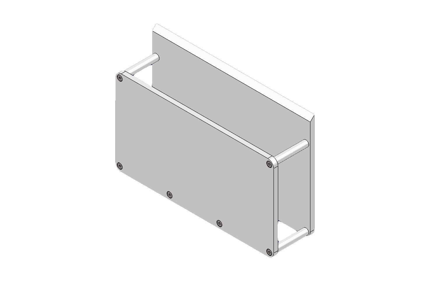 Home - Plastic Design, Inc.